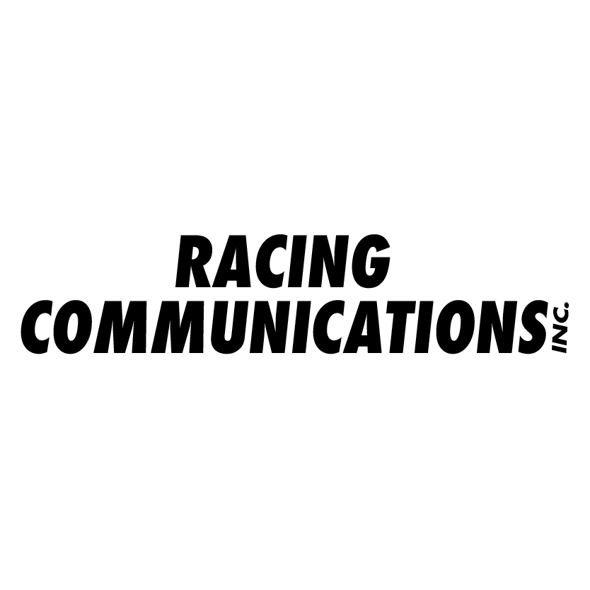 Racing Communications Powers Racing with Communications - Race World ...