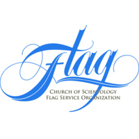 Flag Service Organization (FSO) Scientology - Race World Offshore