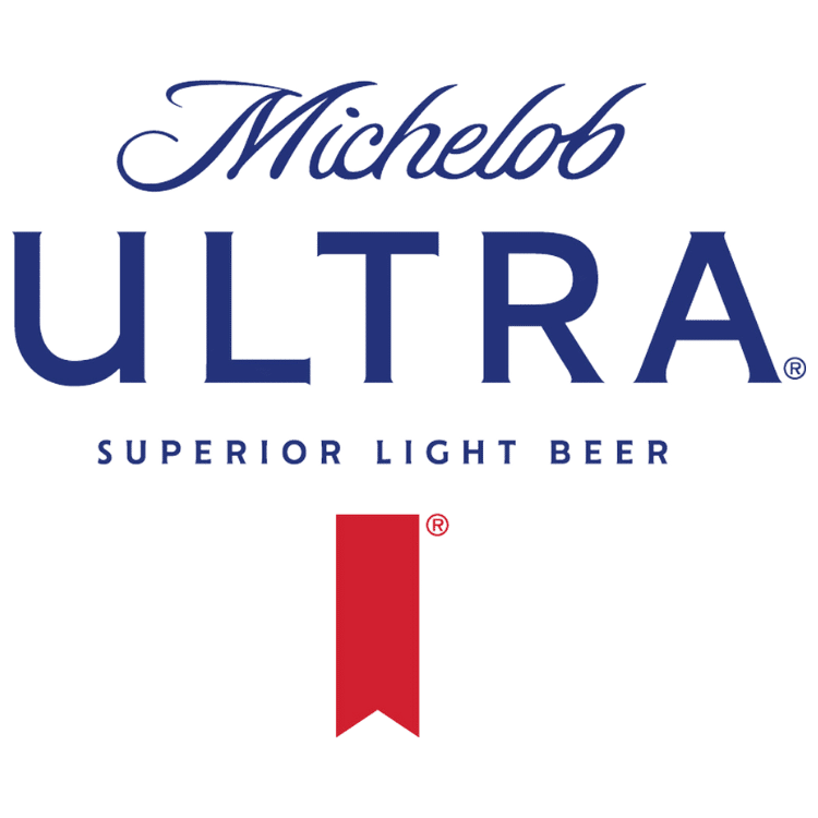 Lighter Beer Delights: Michelob ULTRA & Landshark Lager - Race World ...