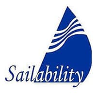 Sailability - Race World Offshore