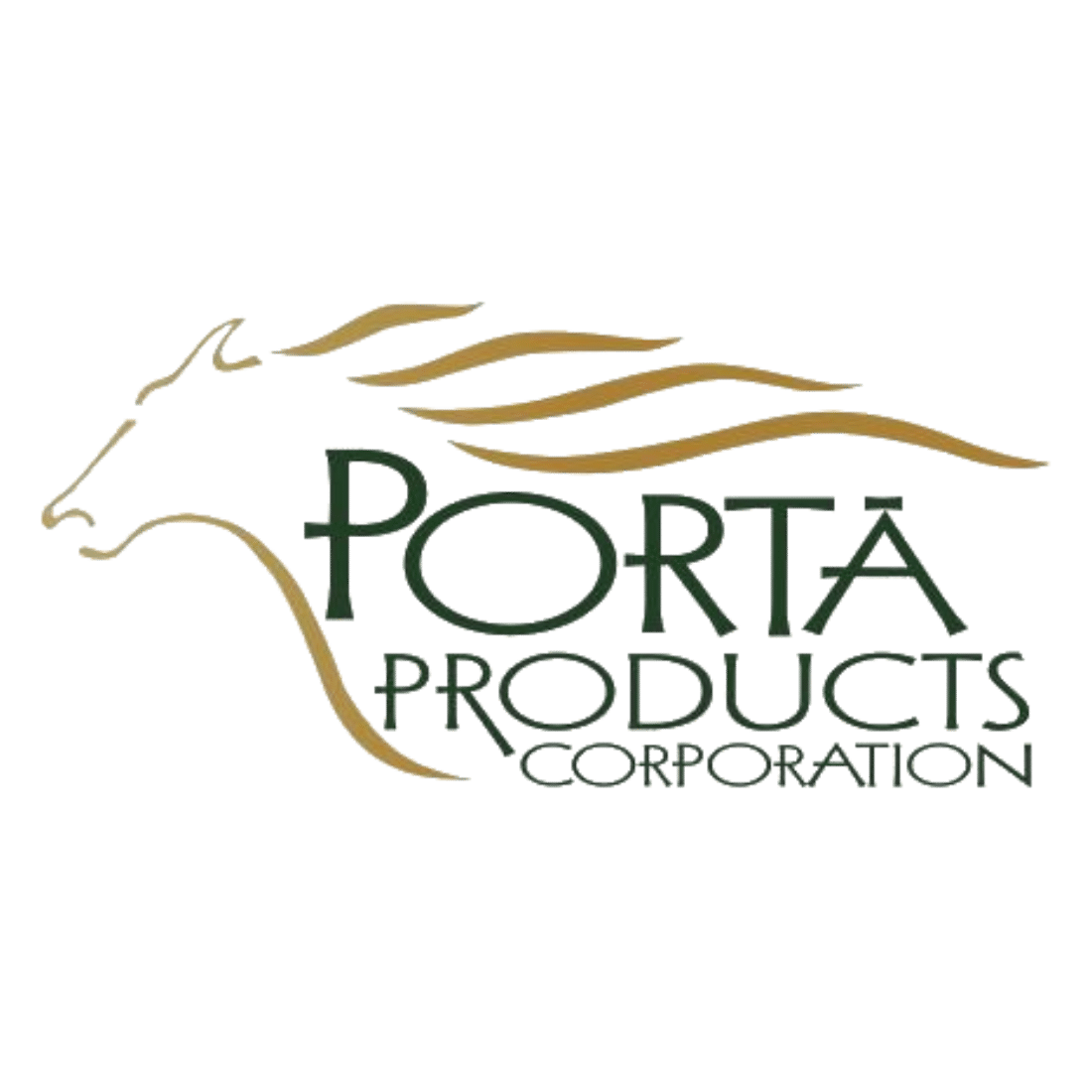 Porta Products Corporation - Race World Offshore