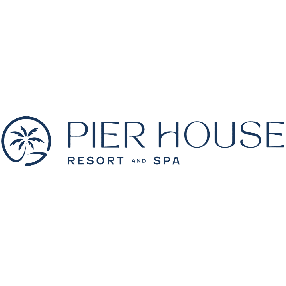 Experience Bold Island Charm with La Concha and Pier House - Race World ...