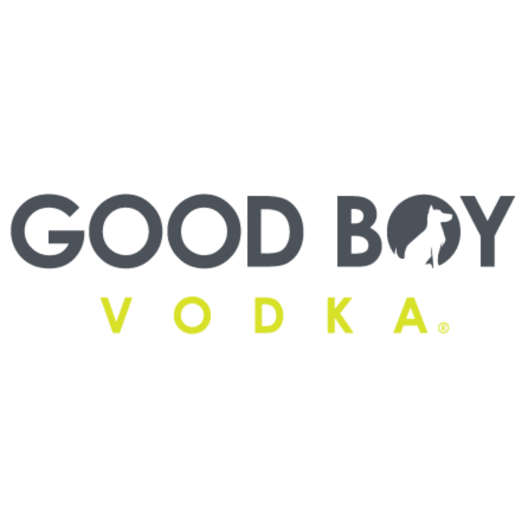 Good Boy Vodka Joins World Championships as Race Village Official ...